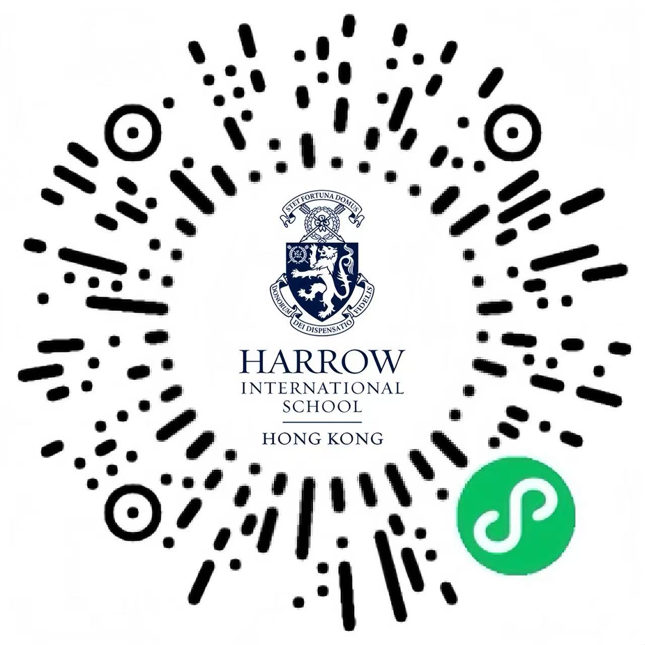 HARROWHK